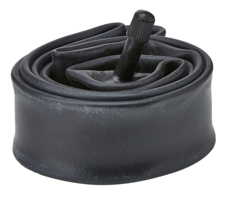 Discover the Zosh Shop high-end electric scooters | Zosh